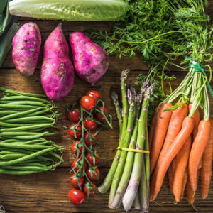 Home - Andy's IGA Foodliner